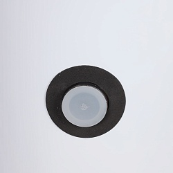 Водонагреватели ⭐ В онлайн-каталоге | Официальный сайт производителя STOUT